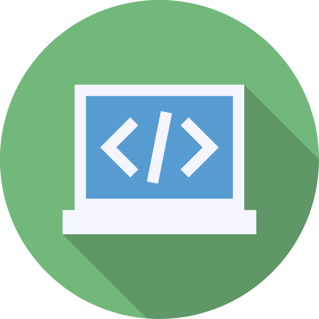 Chicklet Marketing - Websites. Branding. Marketing.